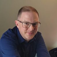 Robert Lowell Goller – Historian